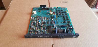 General DataComm GDC Model 202T | eBay