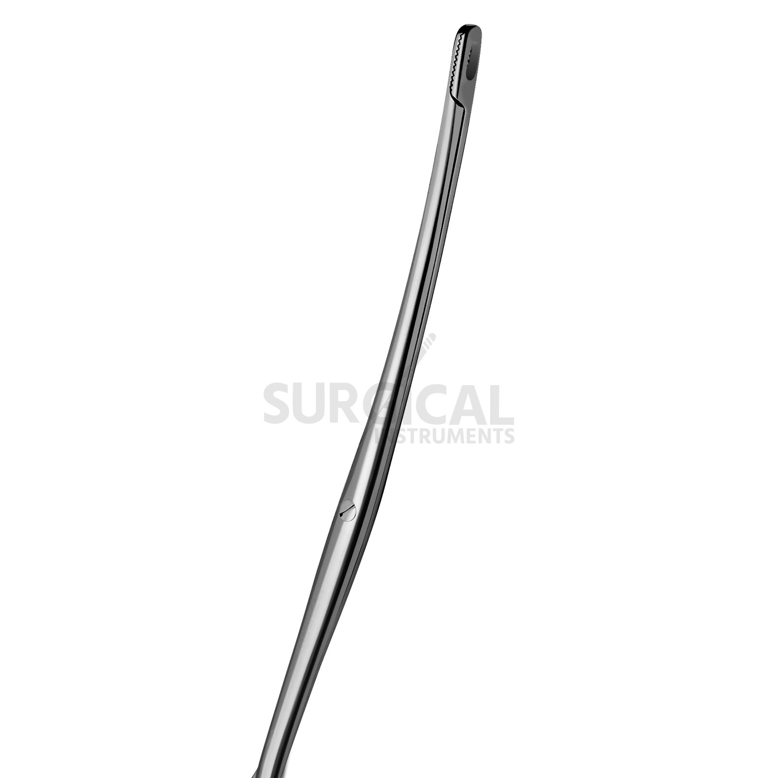 4 Randall Kidney Stone Forceps Surgical & Veterinary Instruments German ...