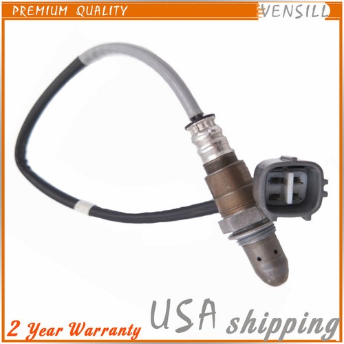 89467-0E240 Front Oxygen Sensor for Lexus RX350 RX450h Highlander ...