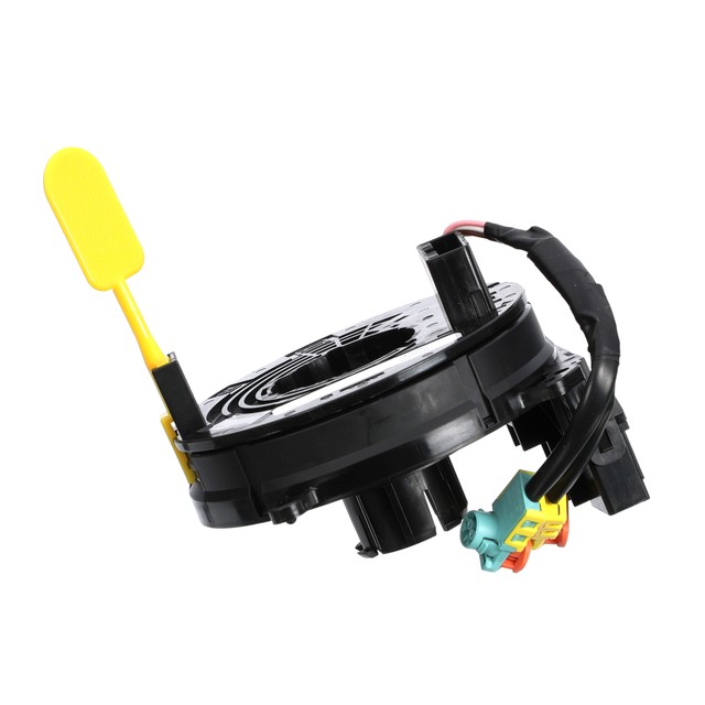 GM OEM Airbag Air Bag-clockspring Clock Spring 22899138 for sale online ...