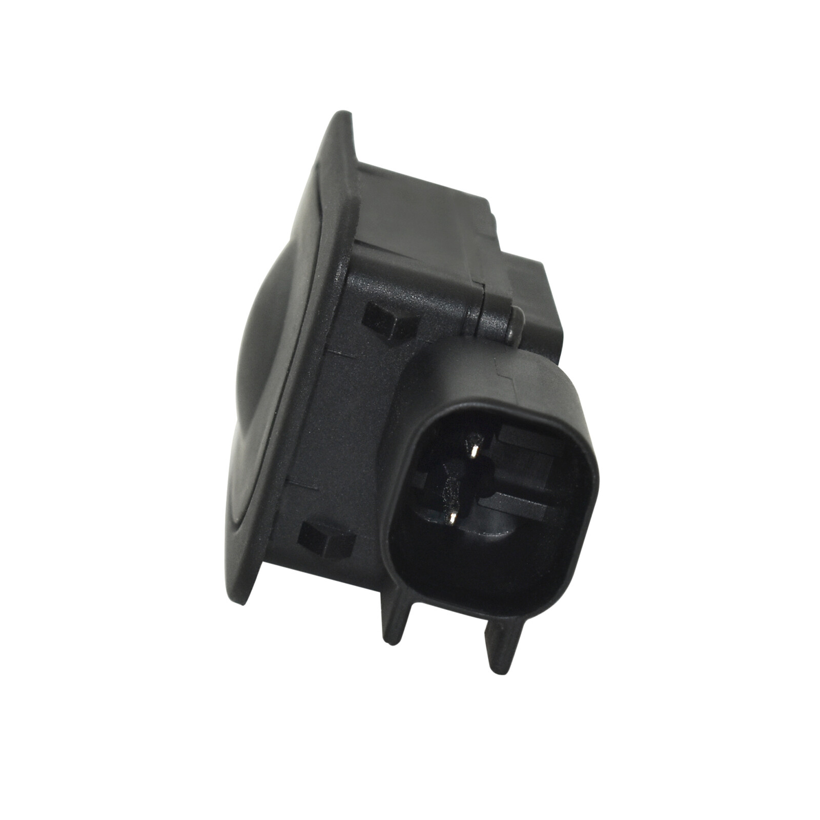Tailgate Trunk Release Switch 1L2T-14K147-AA For Ford F-150 Lincoln ...