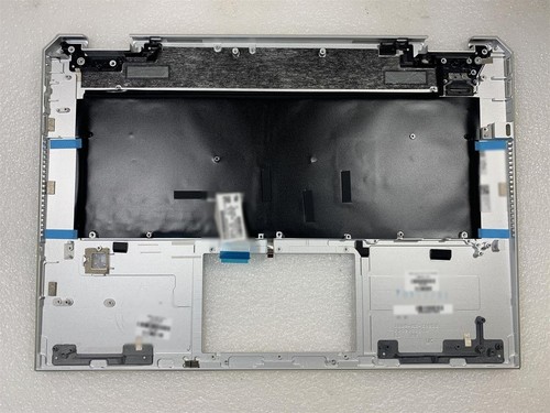 HP EliteBook 1050 G1 L34212-031 English UK Keyboard Palmrest with ...