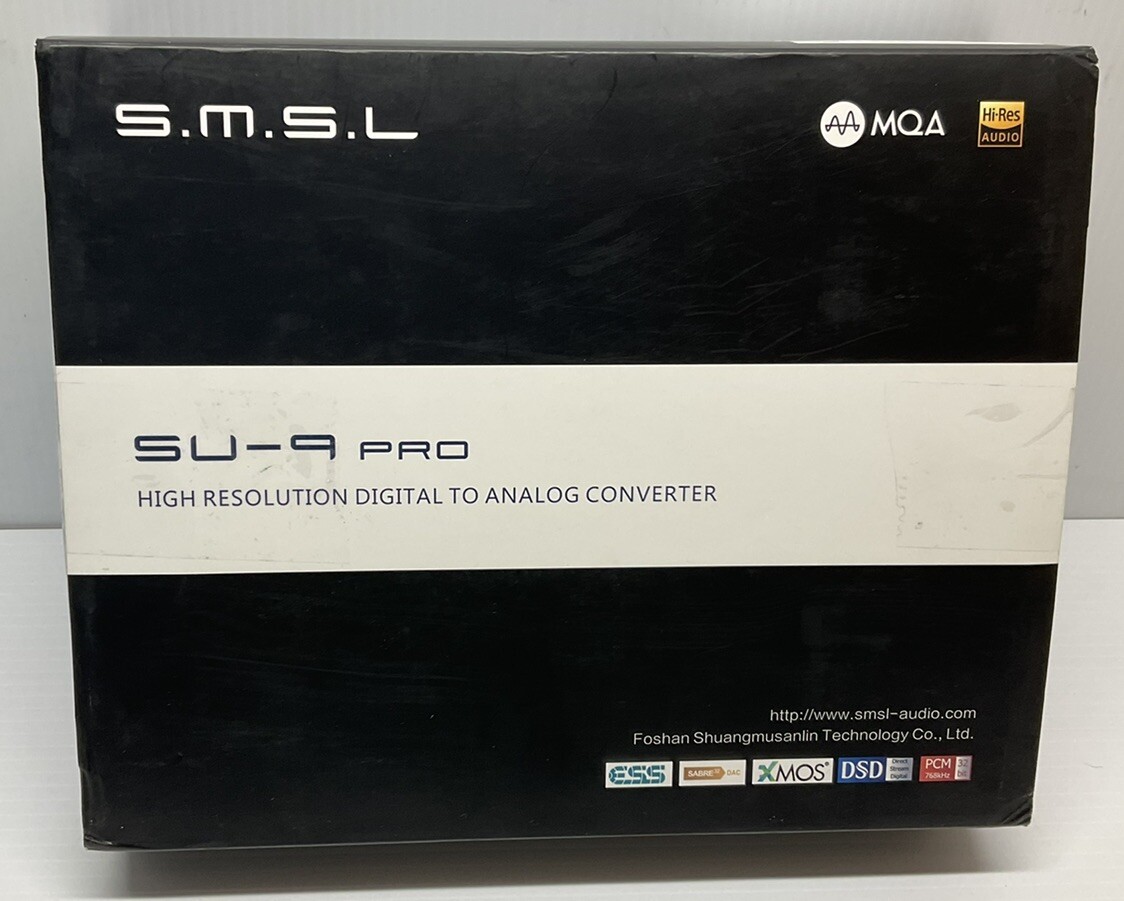 9038pro 二手價格 | HifiZero