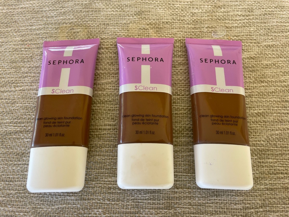 I Am Loving These Free Makeup Samples Mac Sephora More SEPHORA Skin