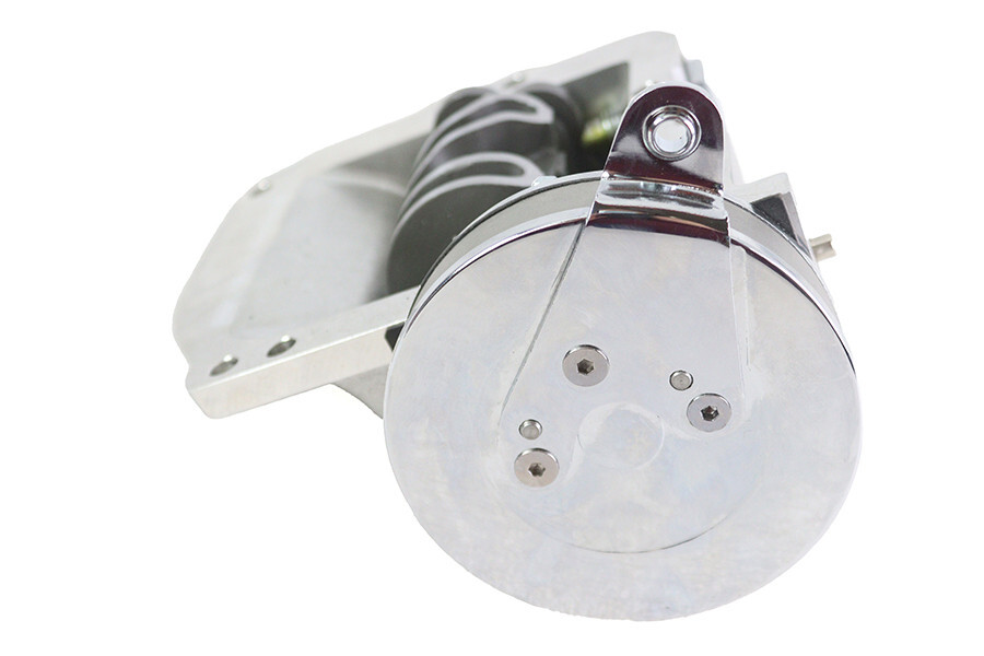 FLH Rotary to Ratchet Transmission Top for FX FL FLH 1979-1984 Harley ...