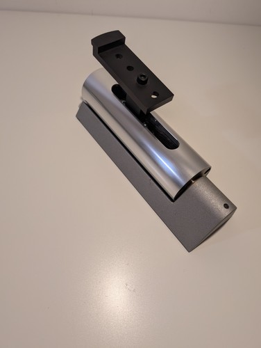 B&O - Bang & Olufsen -BeoVision 6 - Stand - Wandhalterung drehbar ...