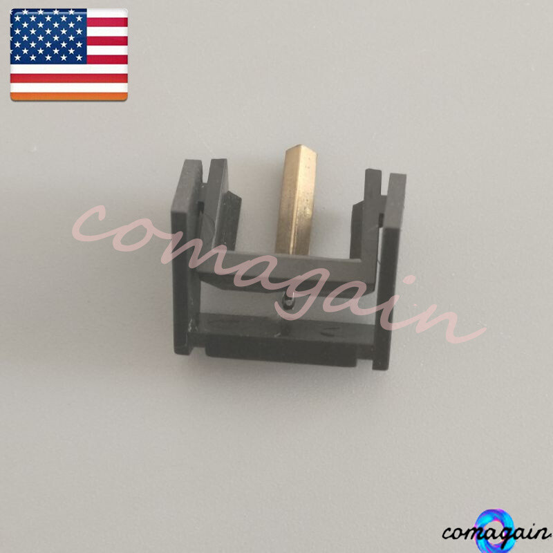 For Shure N97ED N-97ED M97XE M97 N97 N105E 778-DE 4771-DE Diamond ...