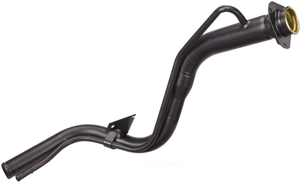 Fuel Filler Neck-Tank Filler Neck Spectra FN980 for sale online | eBay