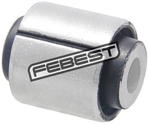Rear Transverse Rod Bushing Fits Bmw 33306878639, 33326792515 ...