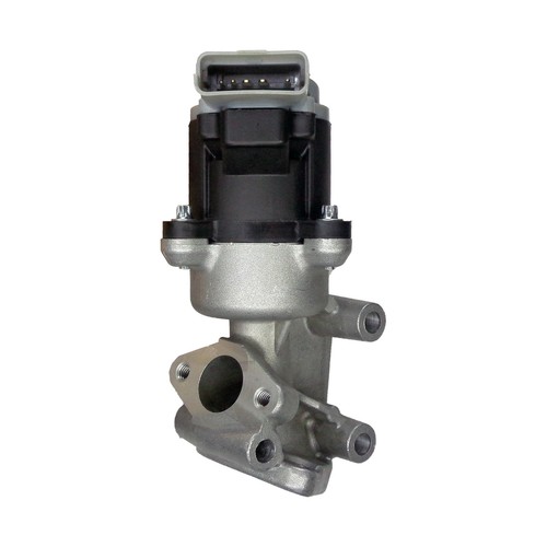 AGR Vanne EGR Exhaust Gas Recirculation pour Citroen C5,Citroen C6 ...