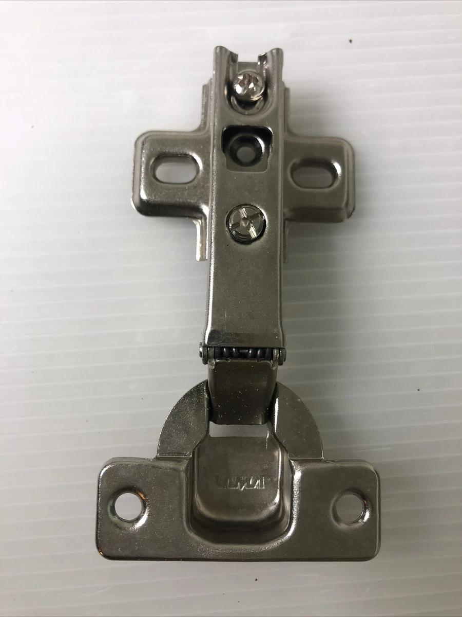 Lama Cabinet Hinges | Cabinets Matttroy