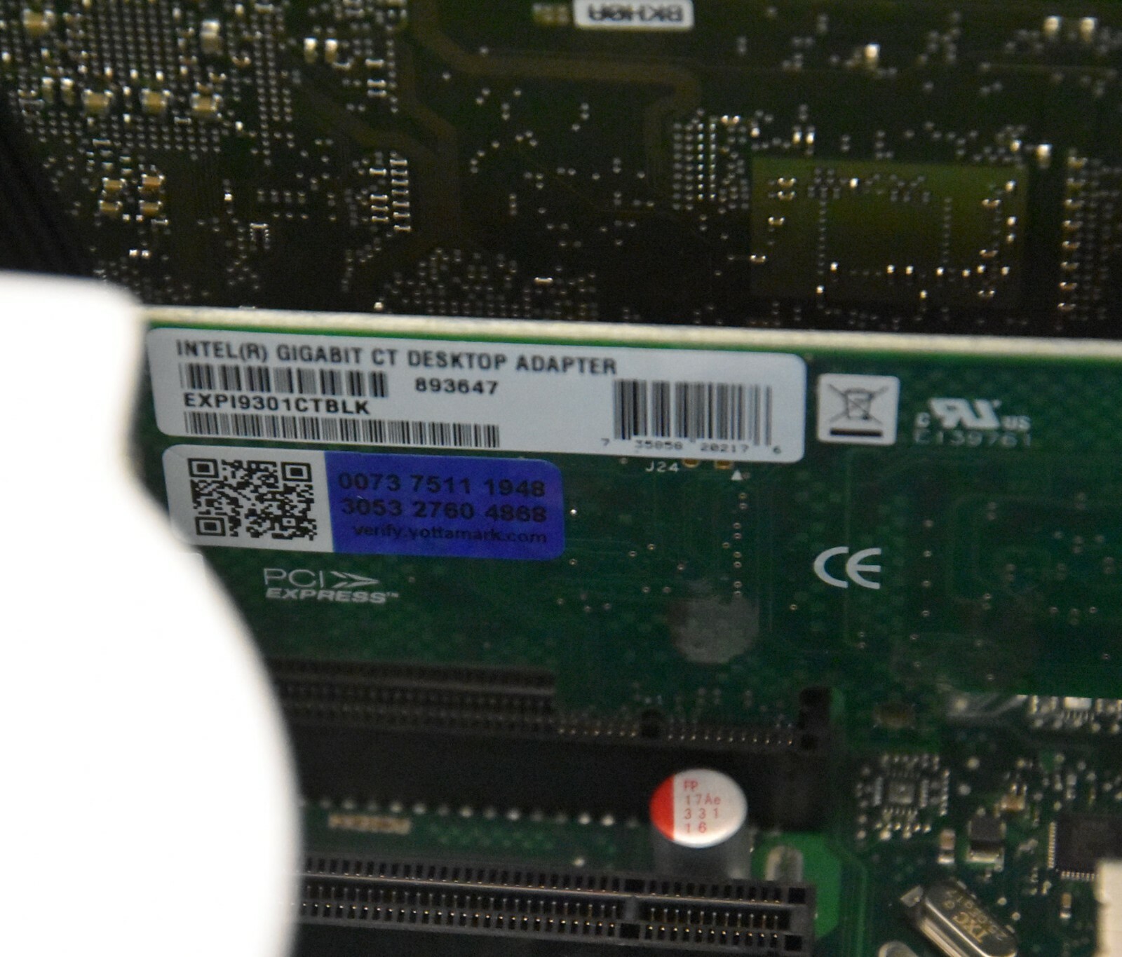 Siemens Simatic IPC547D PSC7 Ind. Workstation Typ: 6ES7 660-3HC41-2DA0 ...