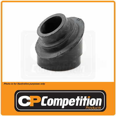 CARBURETOR SYNCHRONISER AIR FLOW METER BUSH DOWN FOR 1-1/2 INCH ...