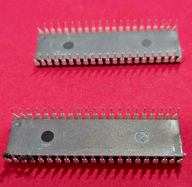 Risc OS 4.03 (Beta) ROMs Only Acorn Risc PC | eBay Australia