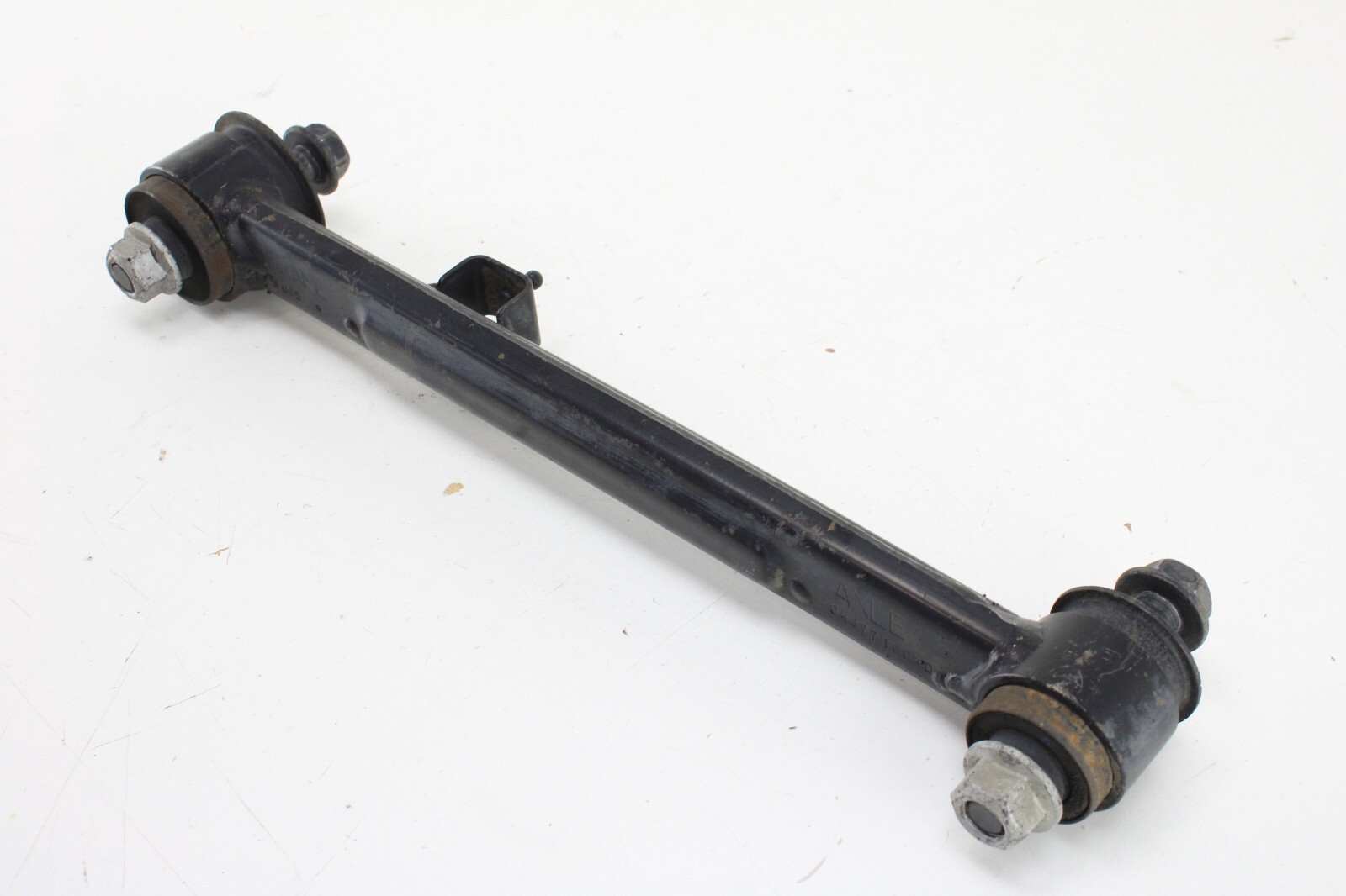 2014-2018 Ram 1500 REAR SUSPENSION UPPER CONTROL ARM LEFT OR RIGHT OEM ...