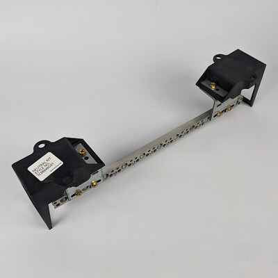 Cutler-Hammer 1C96646G01 Neutral Buss Bar Strip Kit - eaton | eBay
