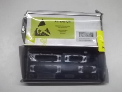 3HAC031851-001 DSQC633A SMB-Unit Brand New | eBay