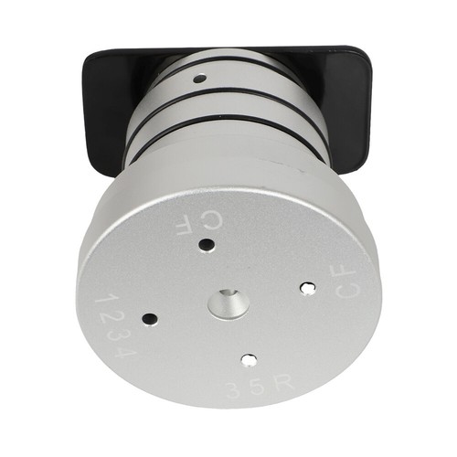 Fit 6L80 6L90 Drum Tester 35R / 1-2-3-4 Drum Testing Tool Check Leaks ...