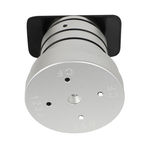 For 6L80 6L90 Drum Tester 35R / 1-2-3-4 Drum Testing Tool Check Leaks ...