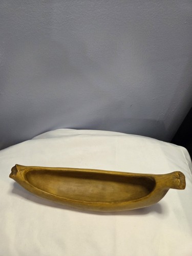 Three Wise Monkey Pirates A Top A Bananna Shaped Trinket Box | eBay