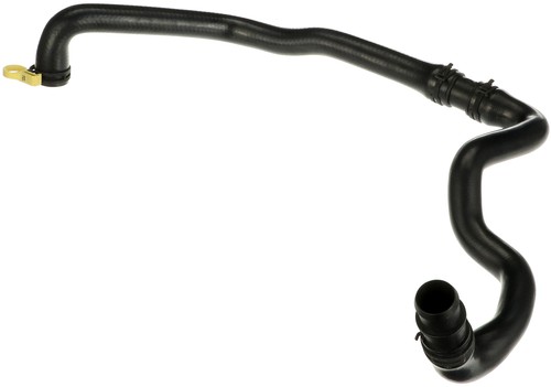 RADIATOR HOSE 05-3290 FOR MINI CLUBMAN N14B16A/B16AB/B16C N18B16A/B16C ...