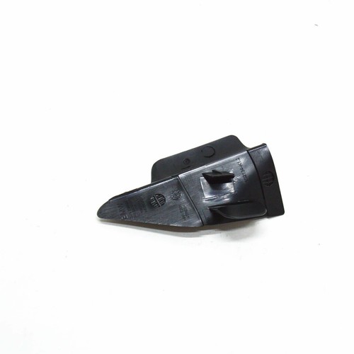 NEW BMW 1 F20 LEFT APRON COVER 51717308091 OEM | eBay