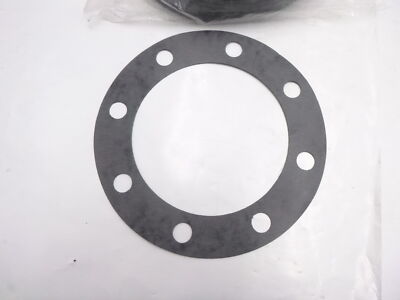 98pk Genuine OEM Paccar 03-01568 Axle Shaft Gasket 5-3/4"ID x 8-1/2"OD ...