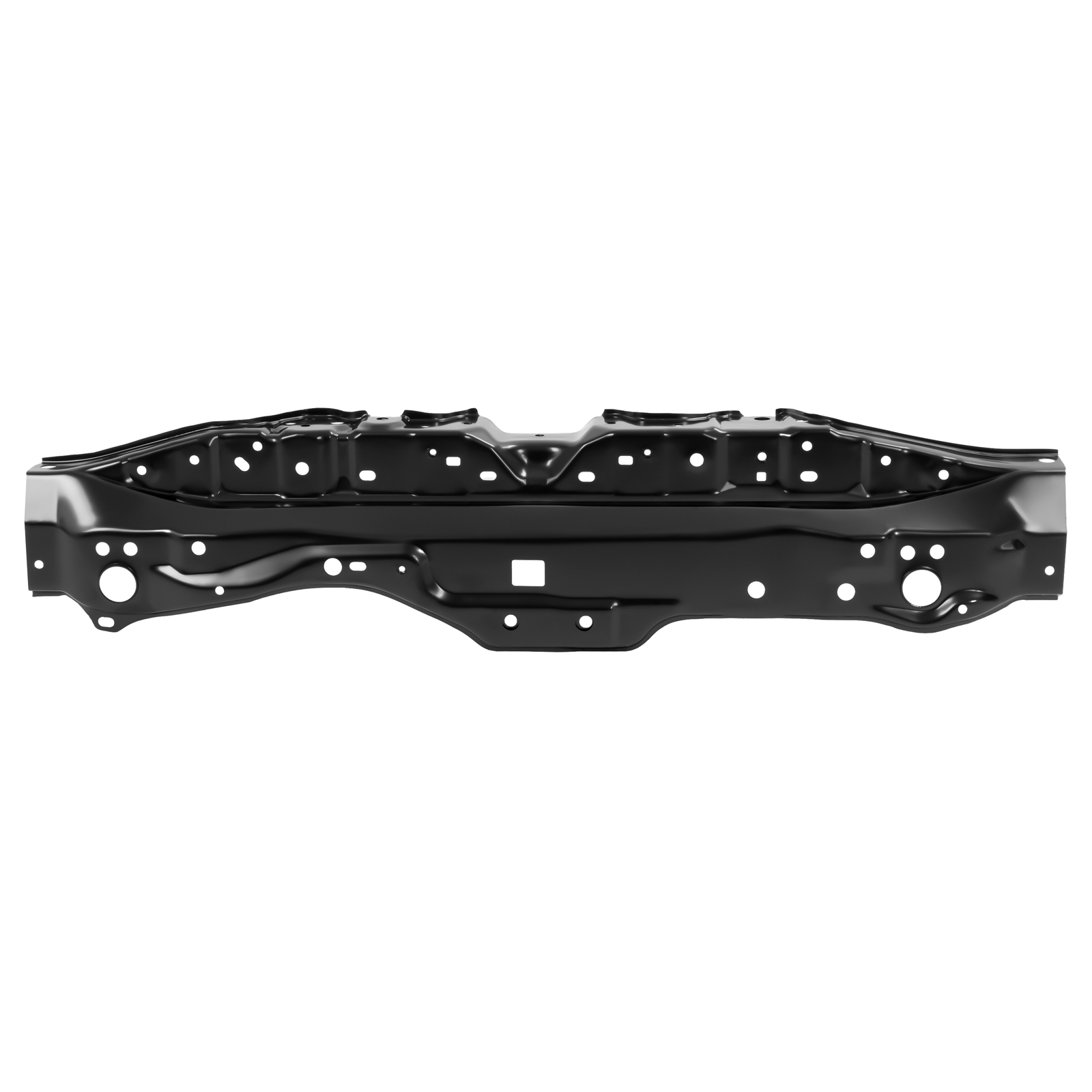 Radiator Support Core Upper For Lexus IS250 IS300 IS350 2014-2022 ...