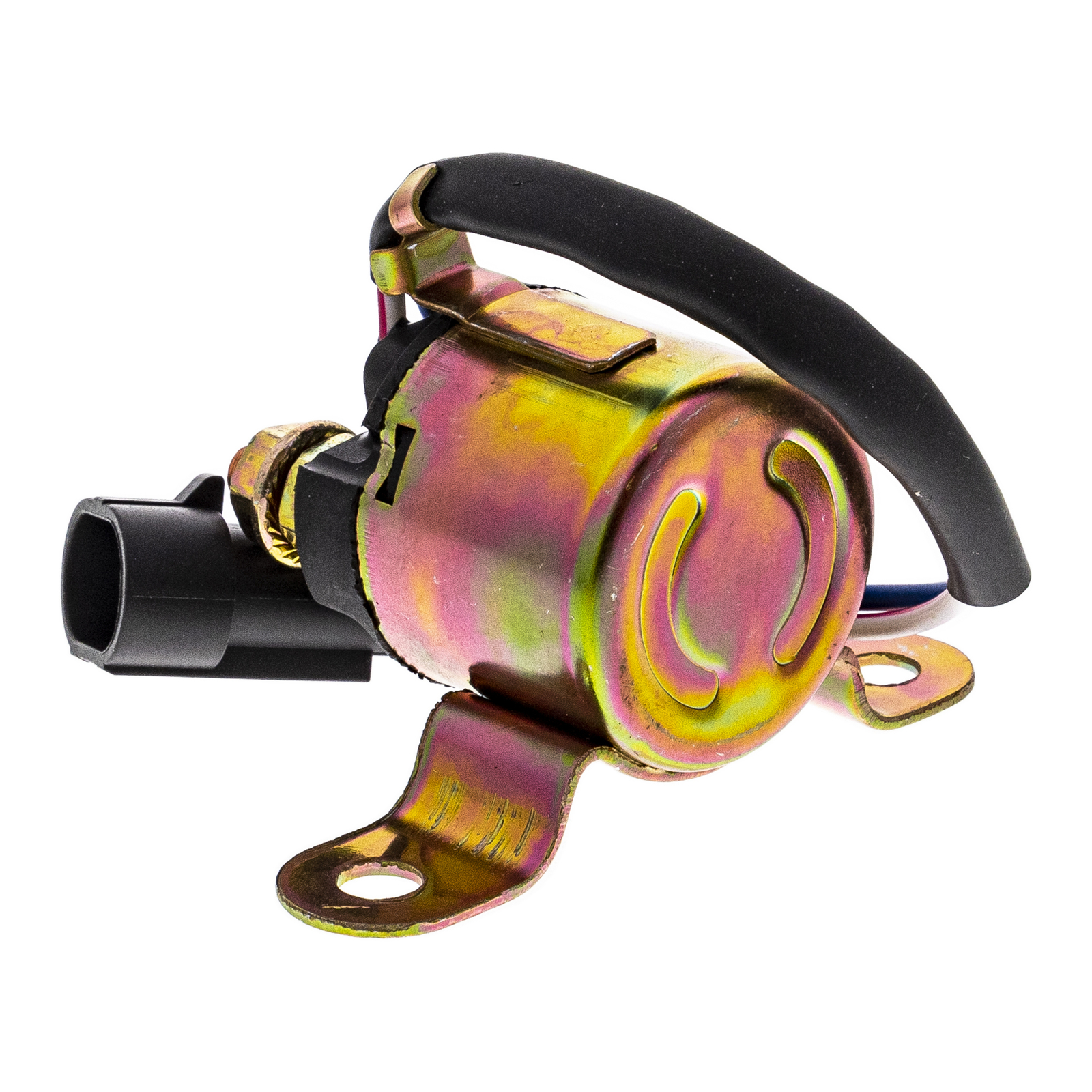 Starter Solenoid Relay Switch for Polaris 4012001 4010947 Sportsman RZR ...