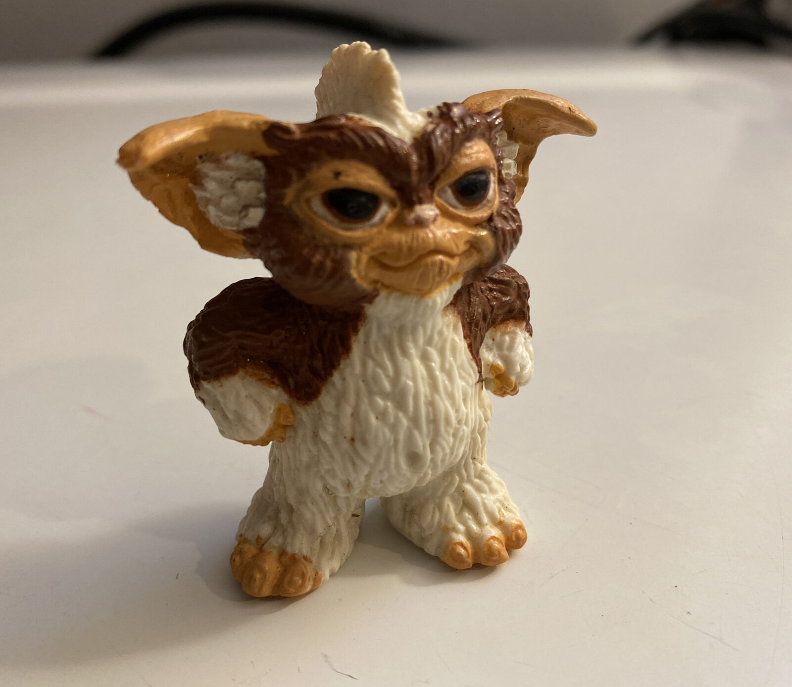 Gremlins 2 Spike