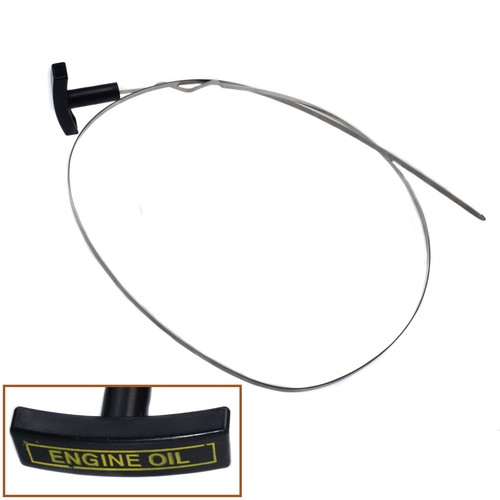 1999-2003 Ford F-250 F-350 F-450 F-550 E-350 E-450 7.3L Engine Oil ...