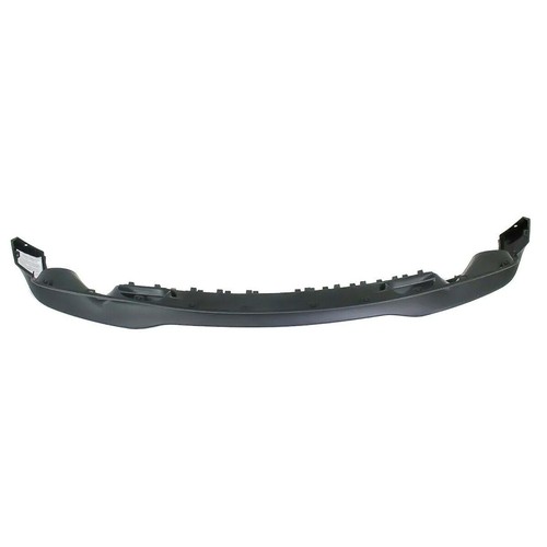 Primed Front Lower Bumper Cover For 2011-2013 Dodge Durango CH1015108 ...
