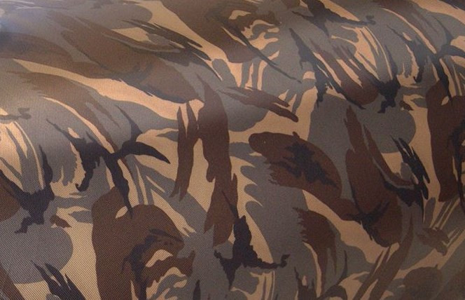 FATSAC FLOOR FAT SAC FLY HIGH WAKEBOARD WAKESURF BOAT BALLAST 500lb BAG ...