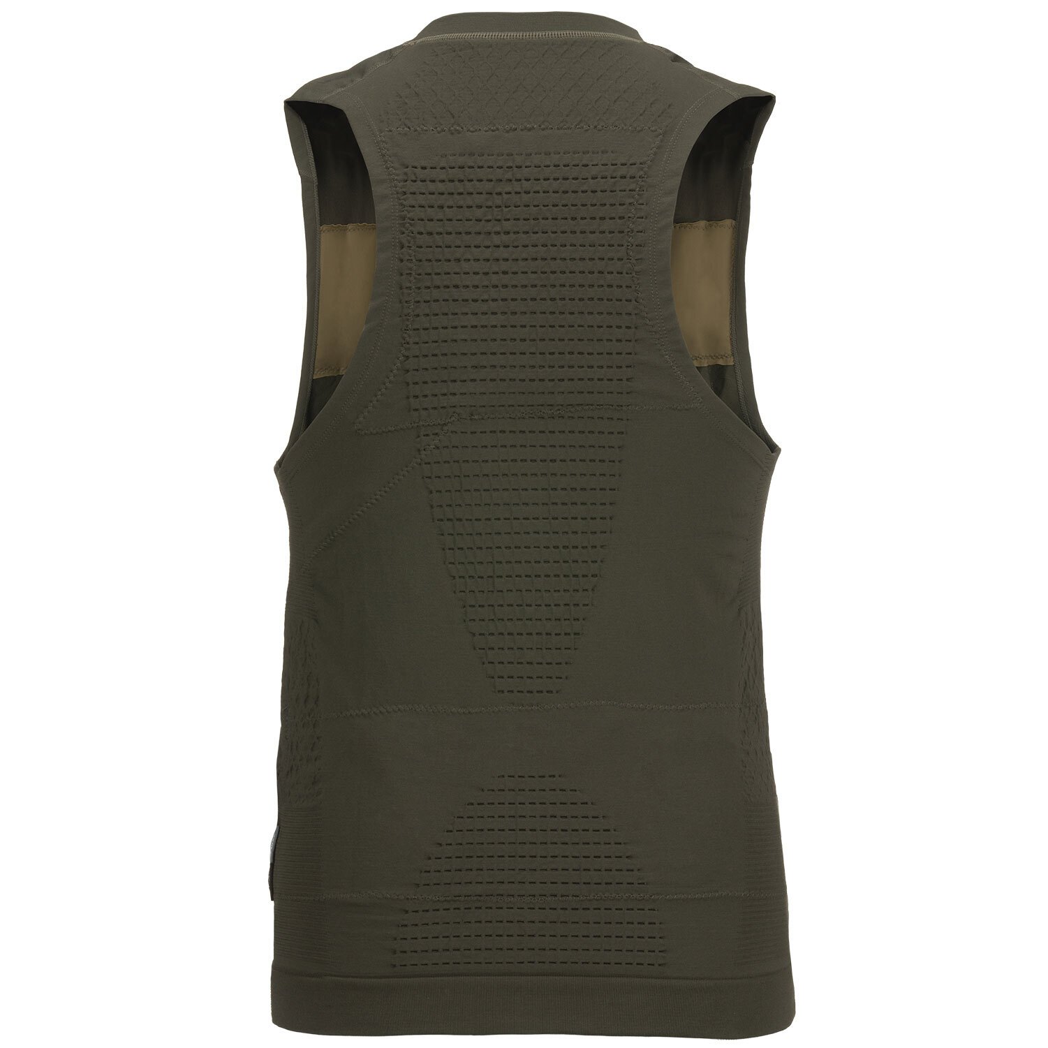 PNUMA IconX Heated Core Pine Creek Vest (HC-VE-PC) | eBay