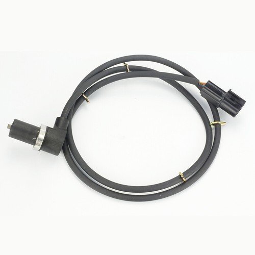 ABS Speed Sensor MR289342 For MITSUBISHI Space Runner Wagon 1998-2004 ...