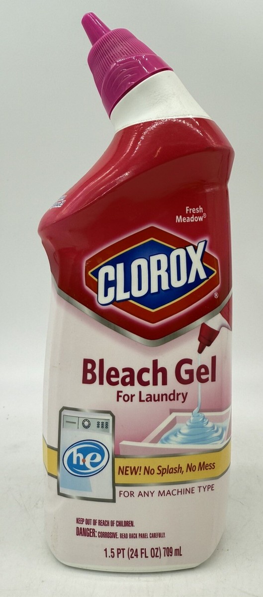 Bleach Cleaning Products Lysol Bathroom Bleach Cleaning Spray | Super