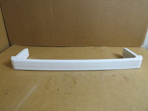 Hotpoint Refrigerator "S-Series" Freezer Door Shelf Rail Part ...