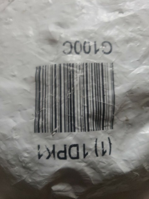 Banjo 100C Female Coupler 1 in Hose Shank Poly for sale online | eBay