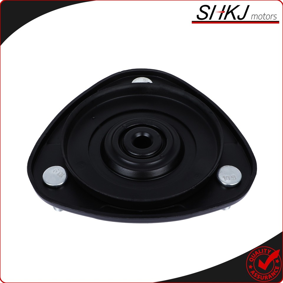 Front Pair Shock and Strut Mount For 2001-06 Acura MDX 2003-2008 Honda ...