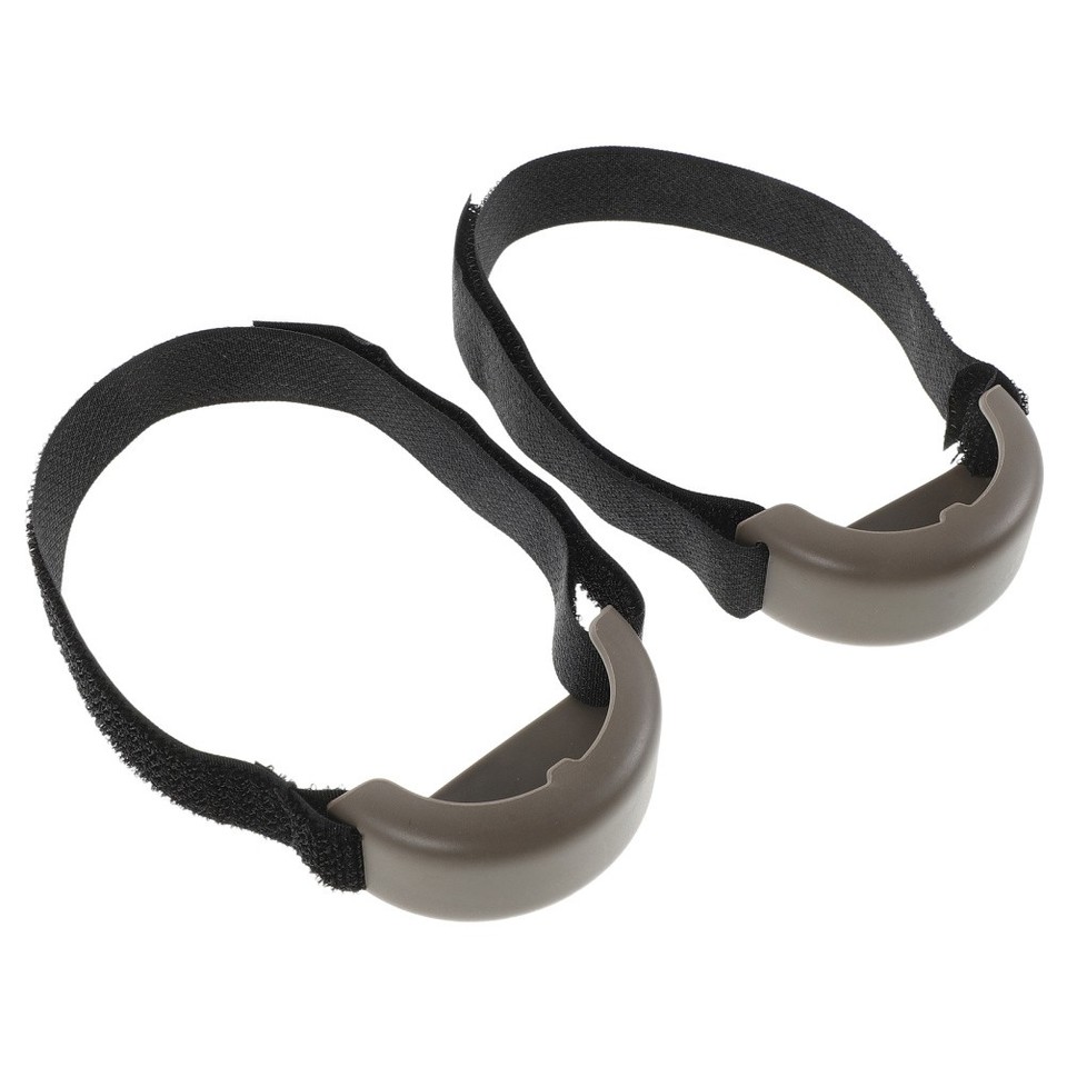 2 Pcs Anti-kick Toe Covers Overshoe Foot Guard Metatarsal Safety | eBay ...