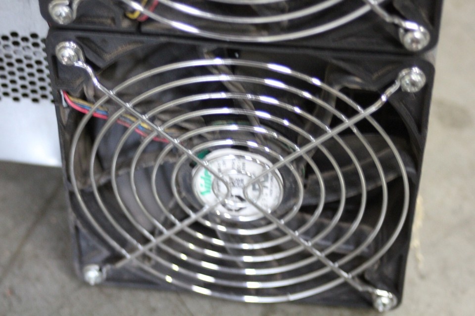 BITMAIN Antminer S17+ PLUS - S17+_76T AWP9+ | eBay