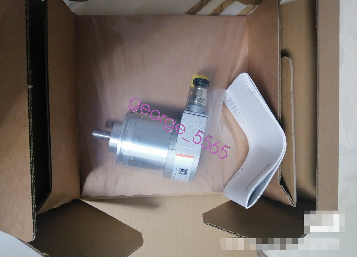 1PC NEW Encoder 8.5868.12C2.C212 Via DHL or FedEX | eBay