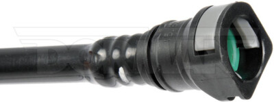 Dorman 911-526 Vapor Canister Vent Solenoid fits 2013 Chevrolet ...