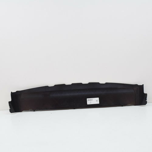 Volkswagen TIGUAN 5N MK1 Radiator Lower Air Guide 5N0121341B | eBay