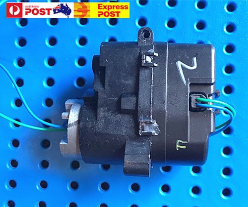 Power Mirror Folding Motor for MITSUBISHI Outlander ， ASX XB XC | eBay