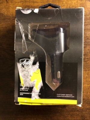 Auto Drive USB Adapter | eBay