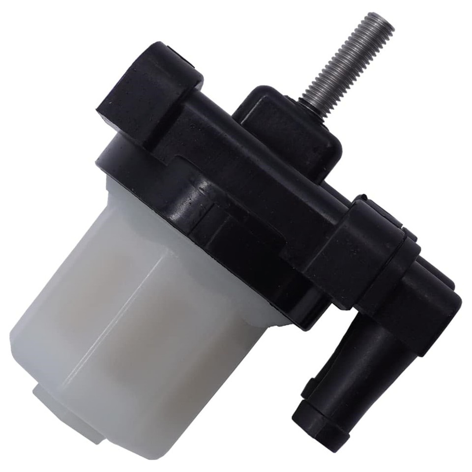 Mercury Marine Maintenance Kit 40 50 60 HP EFI 4Cyl 4-Stroke 8M0090558 ...