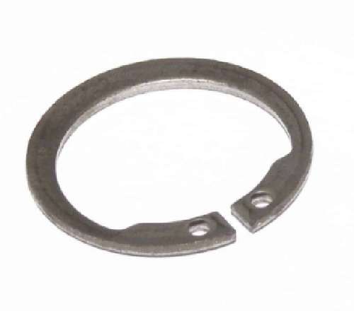 N5108-078 CIRCLIP & RETAINING RINGS IMPERIAL EXTERNAL N5108 SERIES ...
