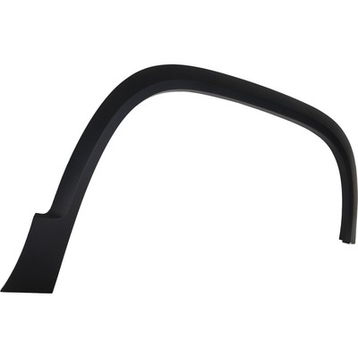 Fender Flares Front Right Hand Side Passenger 84413911 for GMC Acadia ...