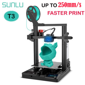 3D-AW-2021 | eBay Stores